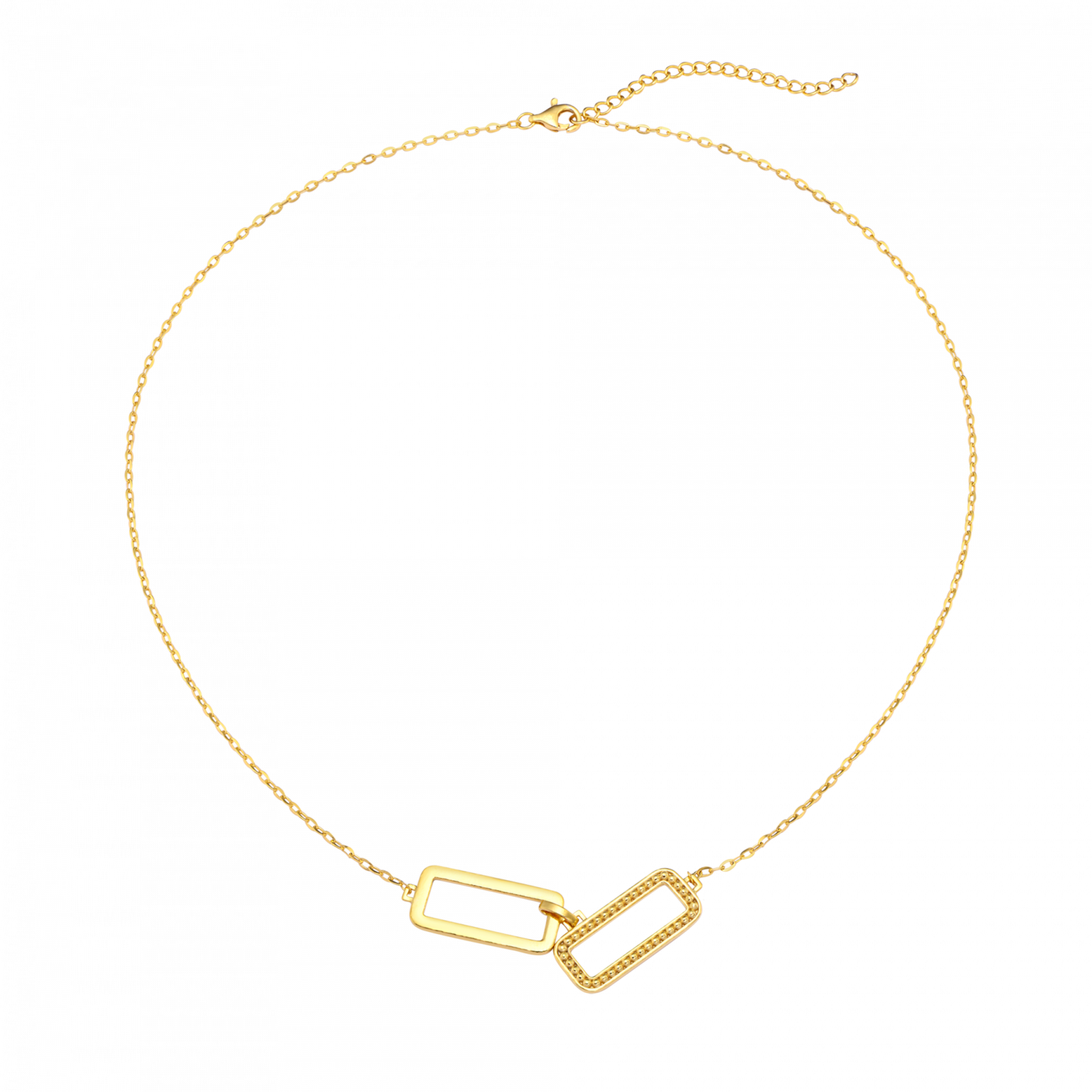 Autumn Winds collection - PNJP - Vietnam Jewelry Manufacturer