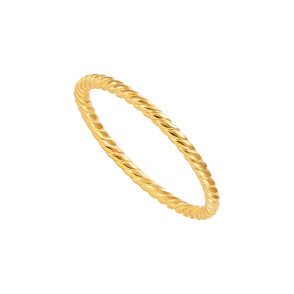 Autumn Winds collection - PNJP - Vietnam Jewelry Manufacturer