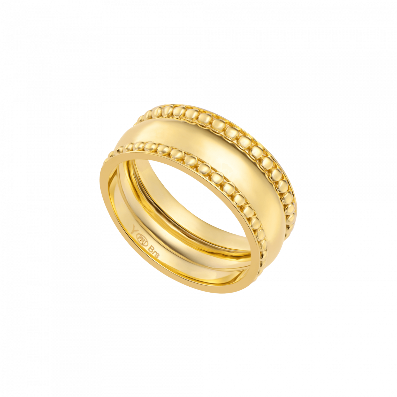 silver ring Archives - PNJP – The leading jewelry manufacturer in Vietnam