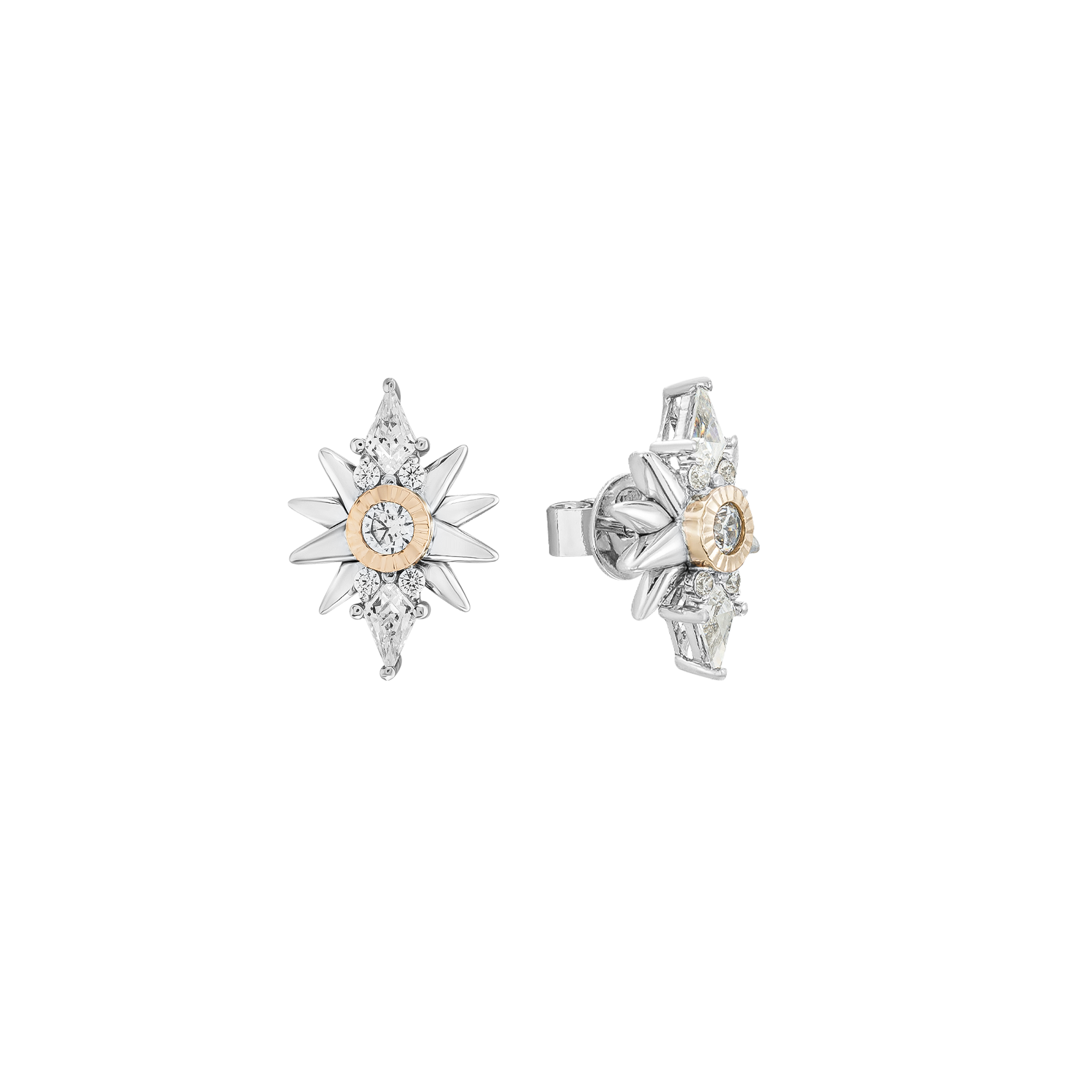 Product - PNJP – The leading jewelry manufacturer in Vietnam
