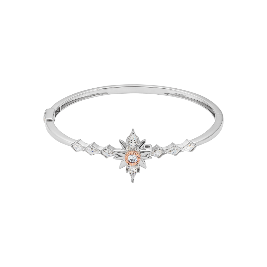 Imperfection Mini Collection | Silver Bubble Ring Imperfection Mini Collection | Silver Bubble Ring